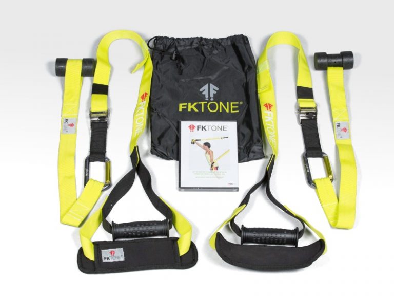 Store - FKPro